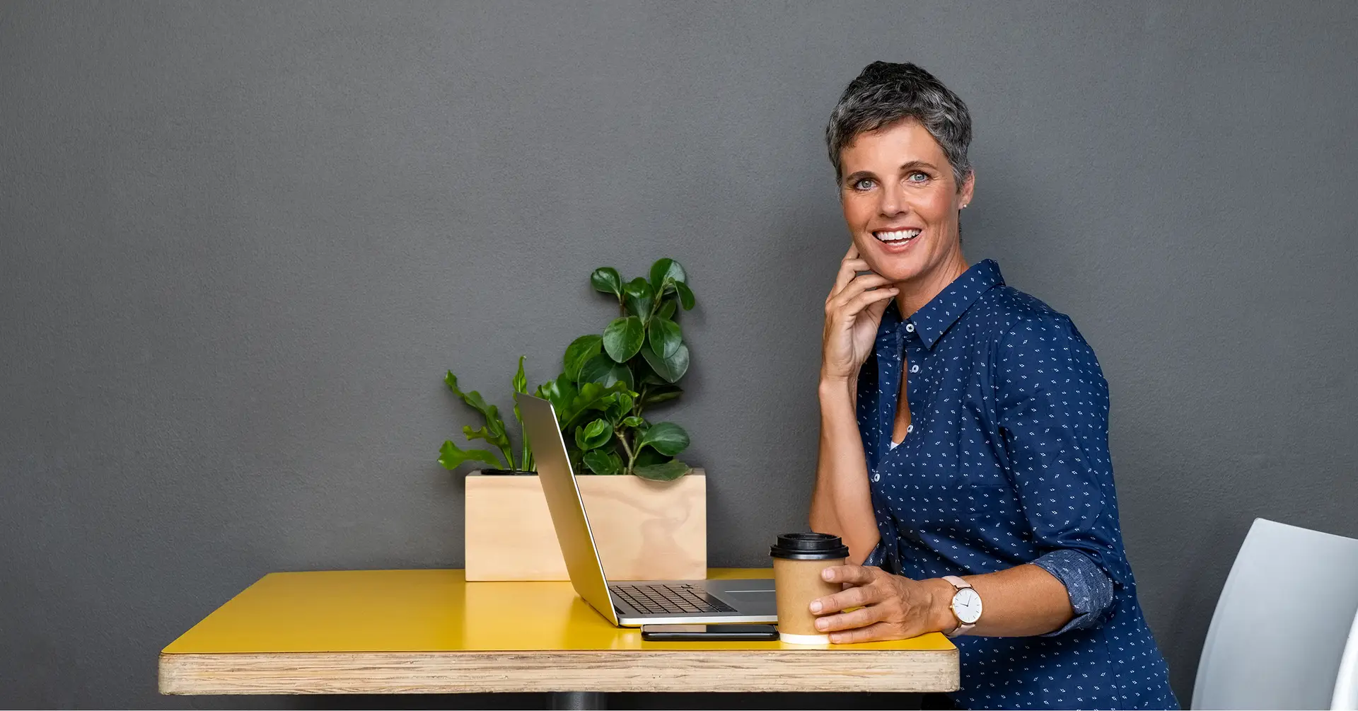 Samples Portfolio | TeamPros Custom ELearning