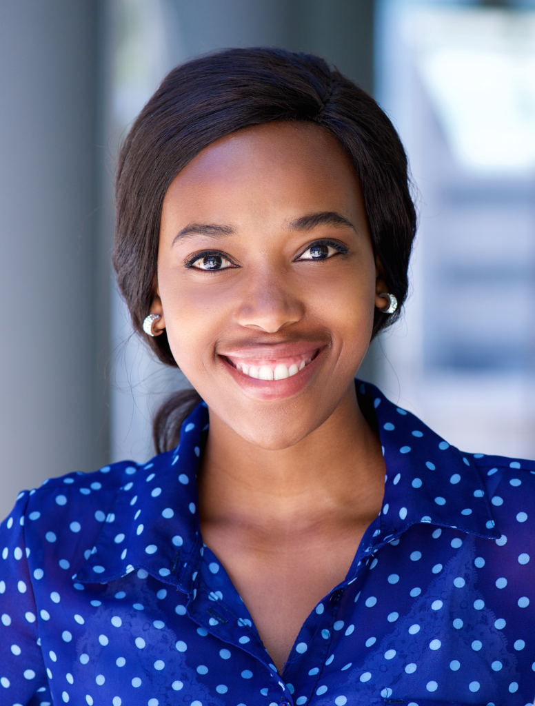 Samples Portfolio | TeamPros Custom ELearning