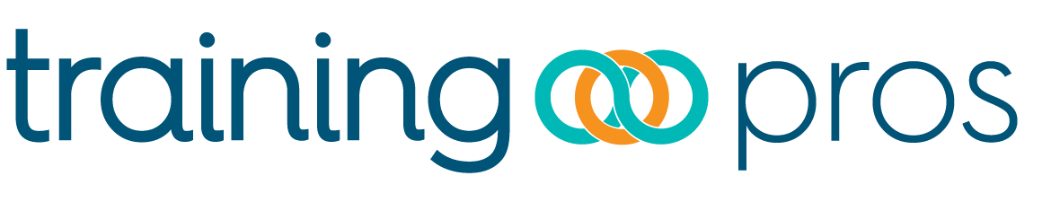 Virtual Training Design